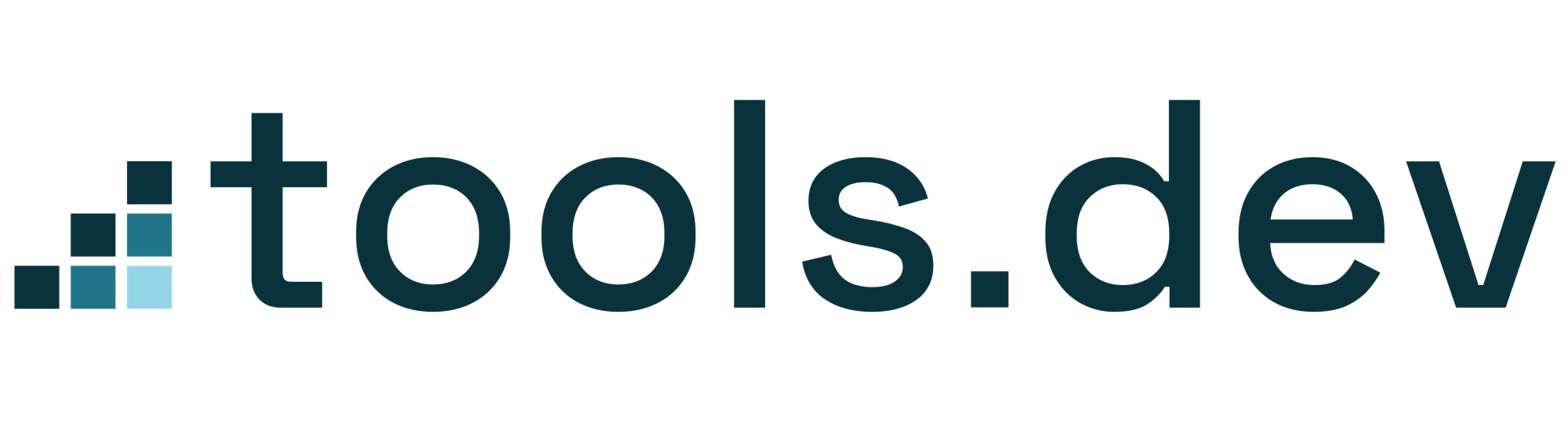 Hire a Retool Expert