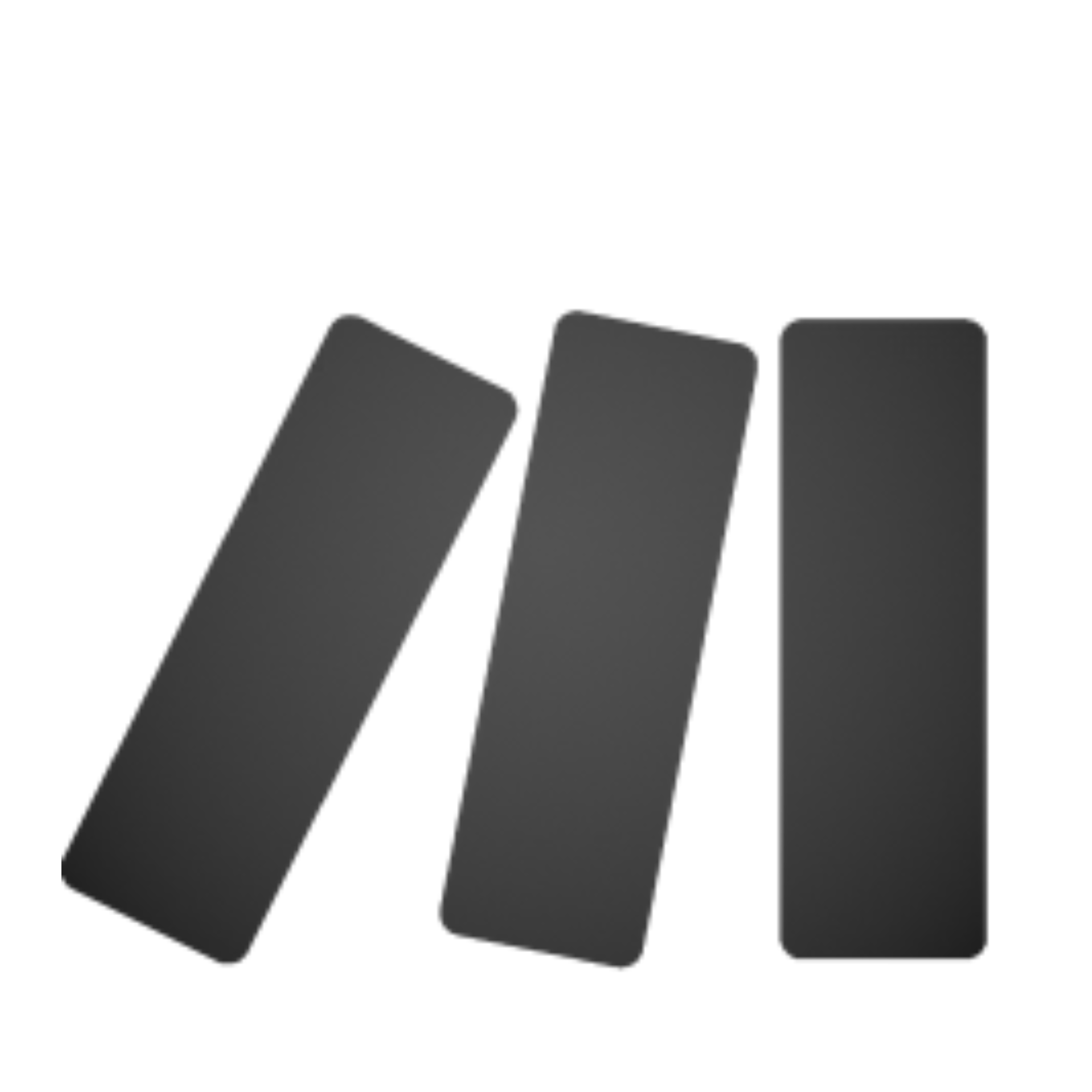 Make.com Intermediate: Automatically add Calendly leads to Airtable CRM (Part I)