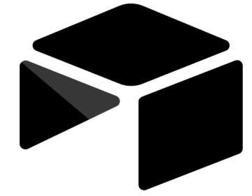 Airtable advanced skills: Building web apps (Interfaces)