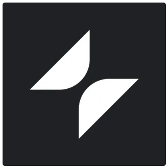 Create Stripe invoices automatically from Glide