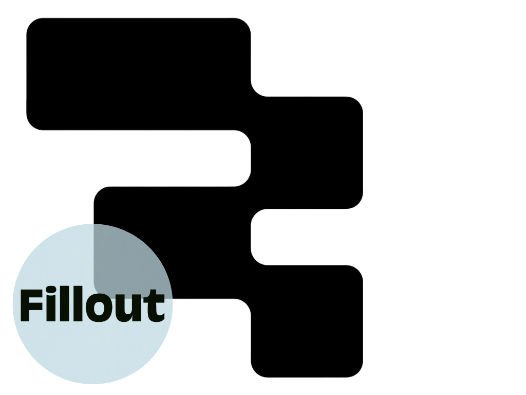 Integrating ‘Fillout’ forms into your Retool apps