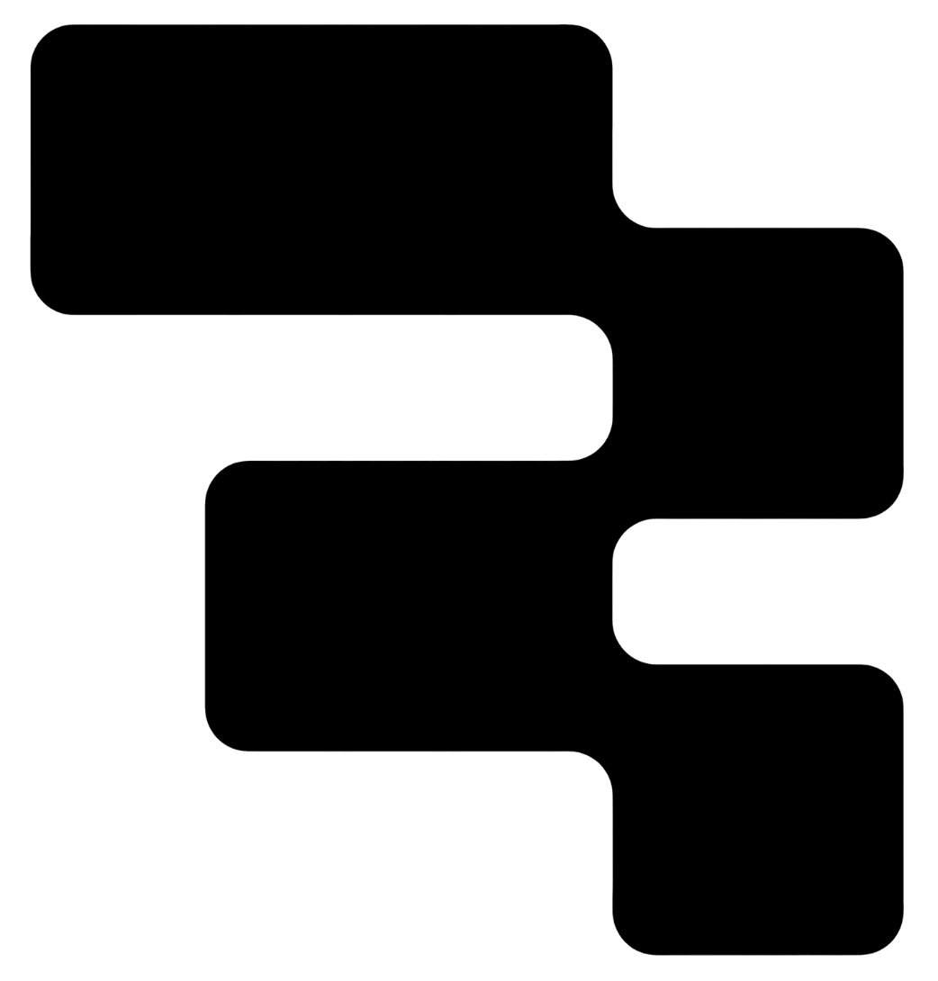 Retool for Enterprise: Source Control Best Practices