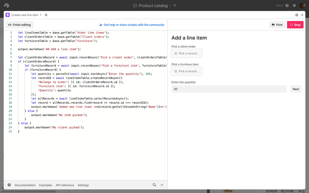 What is Airtable? [Ultimate Guide 2025]