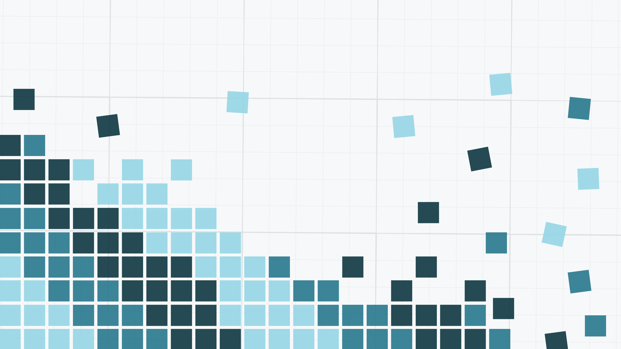 What is Retool and what is it used for? Ultimate Guide 2025