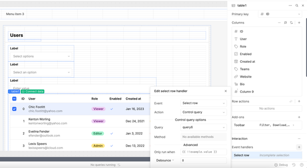 What is Retool and what is it used for? Ultimate Guide 2025